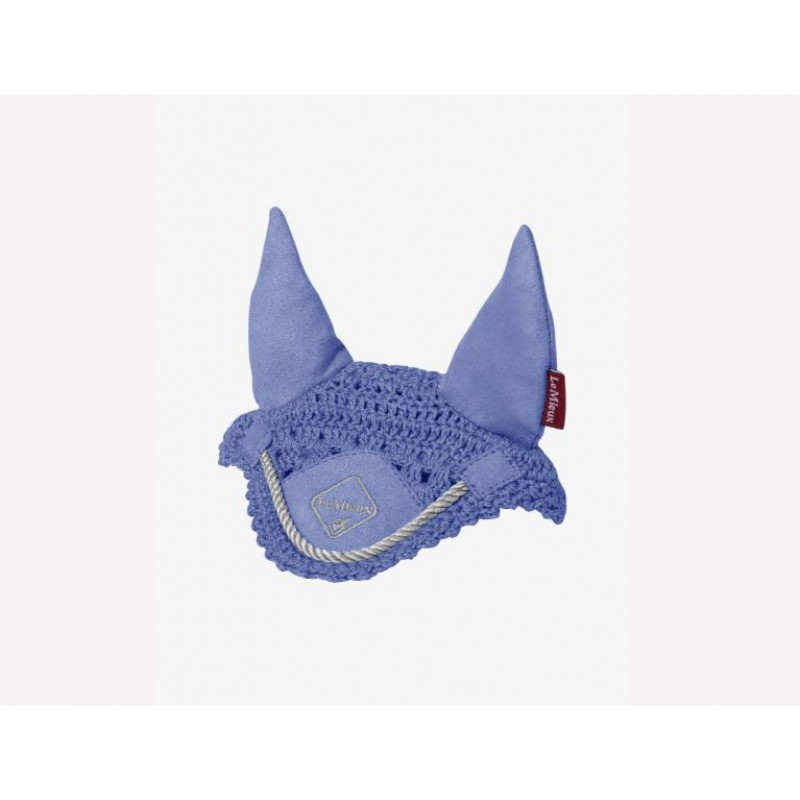 LeMieux Toy Pony Fly Hood